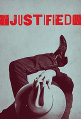 Justified (2010) | ScreenTies